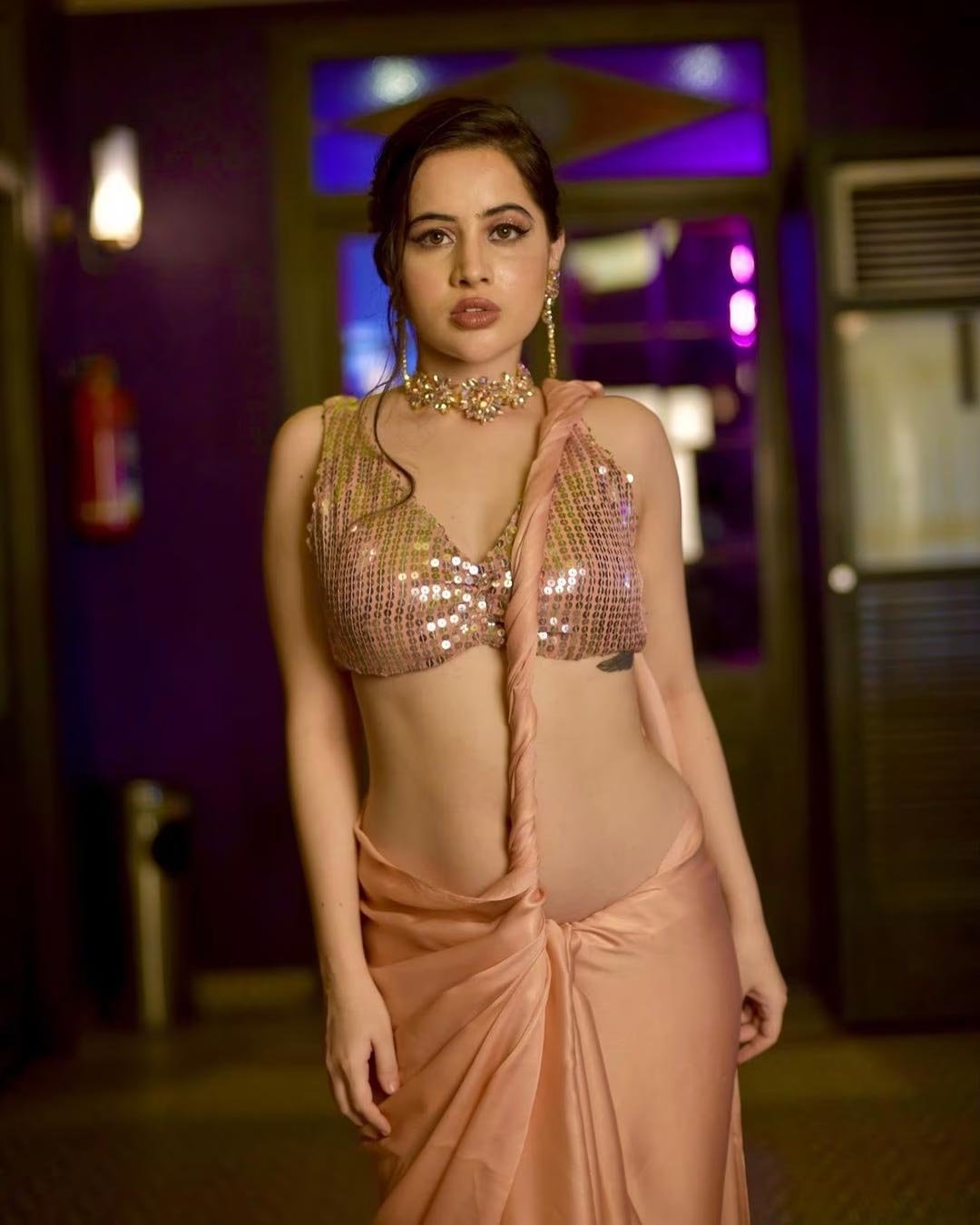 7 most trolled actresses of Indian TV. - SpideyPostsBlog 7 most trolled actresses of Indian TV. - SpideyPostsBlog